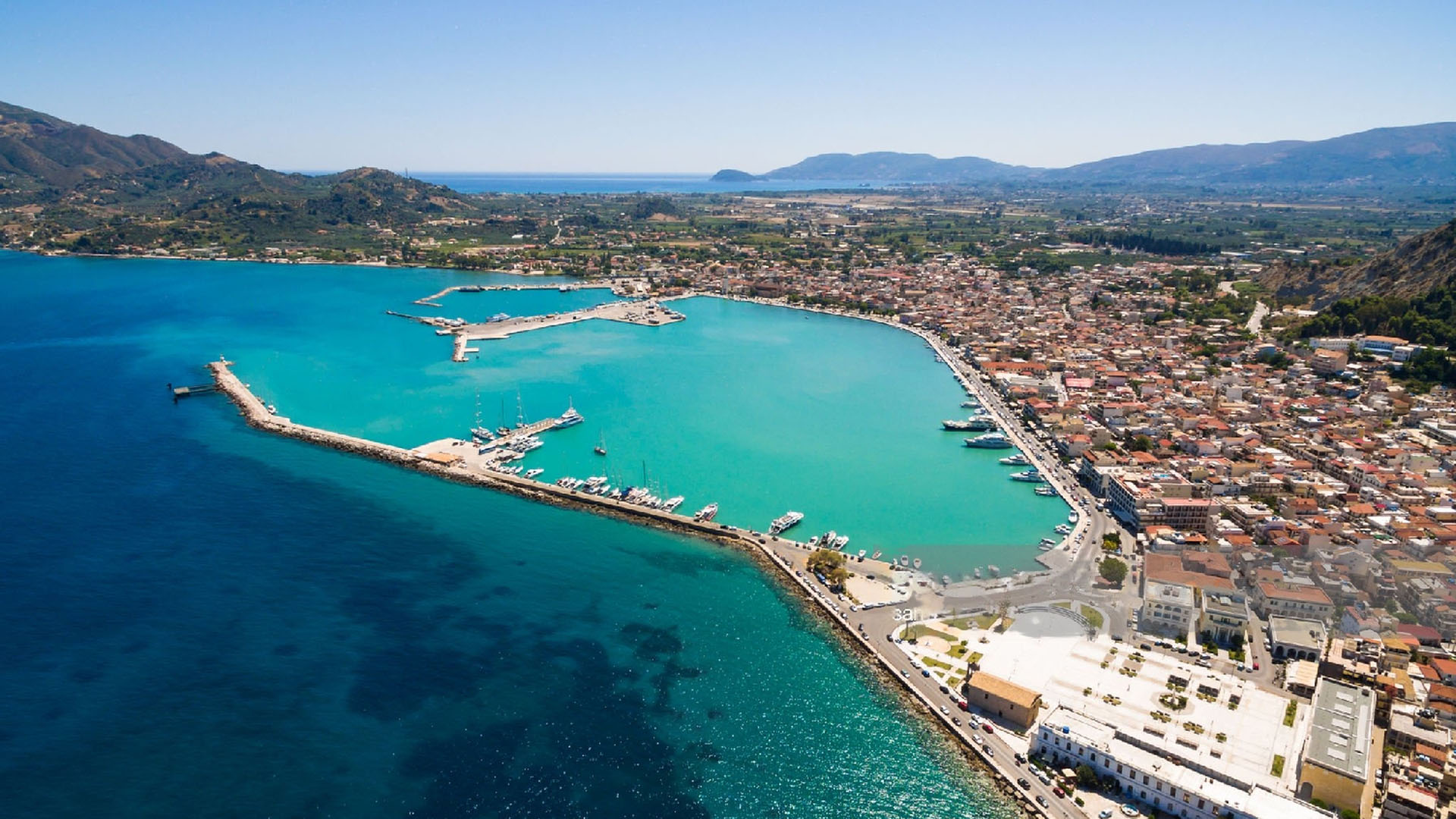 ΠΡΟΚΗΡΥΞΗ ΔΗΜΟΣΙΟΥ ΠΛΕΙΟΔΟΤΙΚΟΥ ΔΙΑΓΩΝΙΣΜΟΥΓΙΑ ΤΗΝ ΠΑΡΑΧΩΡΗΣΗ ΤΟΥ ...